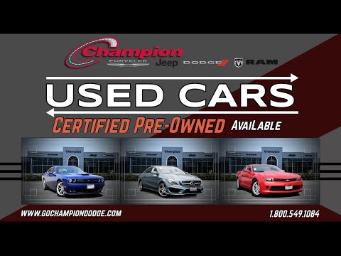 USED CARS FOR SALE in Los Angeles, Downey, & Cerritos CA | CERTIFIED PREOWNED DEALER | 800.549.1084