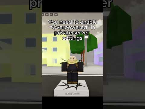 Heian sukuna tutorial #roblox #jujutsushenanigans #jujutsukaisenroblox #jujutsukaisen #sukuna