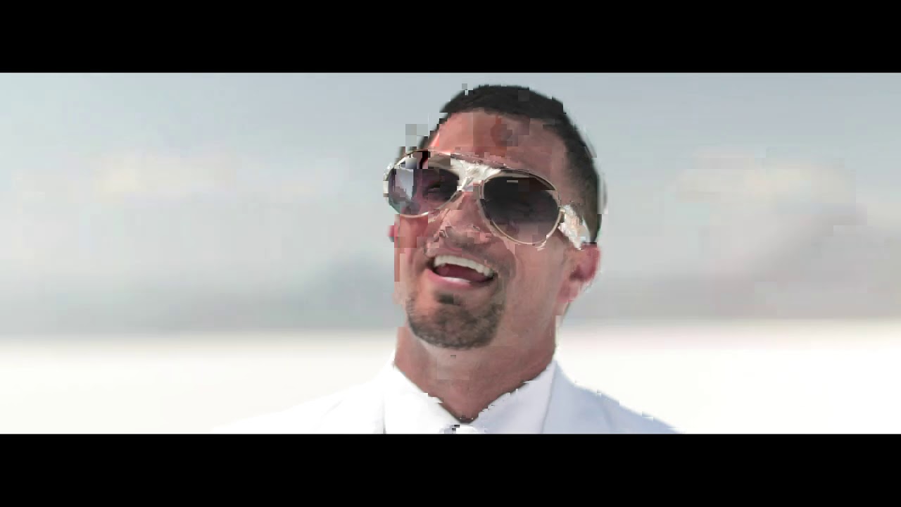 Hire Ryan Stream - Motivational Speaker in Payson, Utah