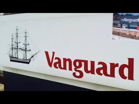 Vanguard Beats PIMCO in the Battle for Bond Assets