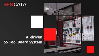 EnCata Reviews | View Portfolios | DesignRush