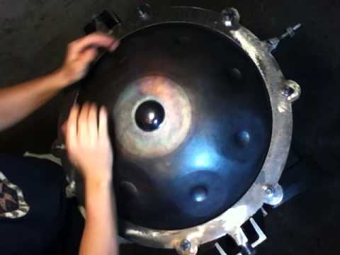 2014 05 14 12 53 09