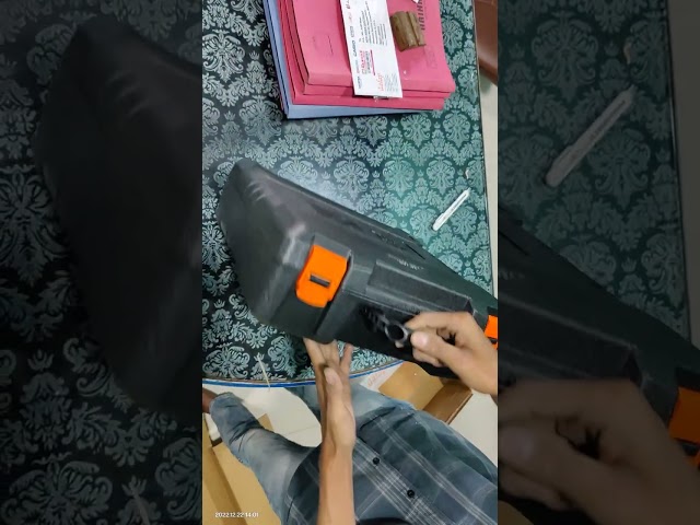 Ferrule Printing Machine - Supvan Cable ID Printer Trader - Wholesaler ...