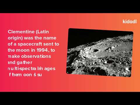 Best Moon Related Names That Will Eclipse All Others
