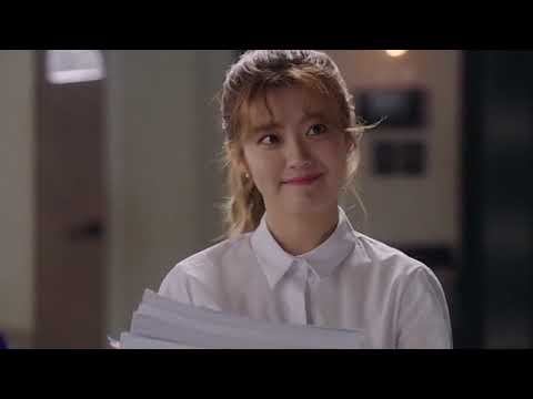 Suspicious Partner EP 15 PART 2 IN HINDI #suspiciouspartner #kdrama #drama