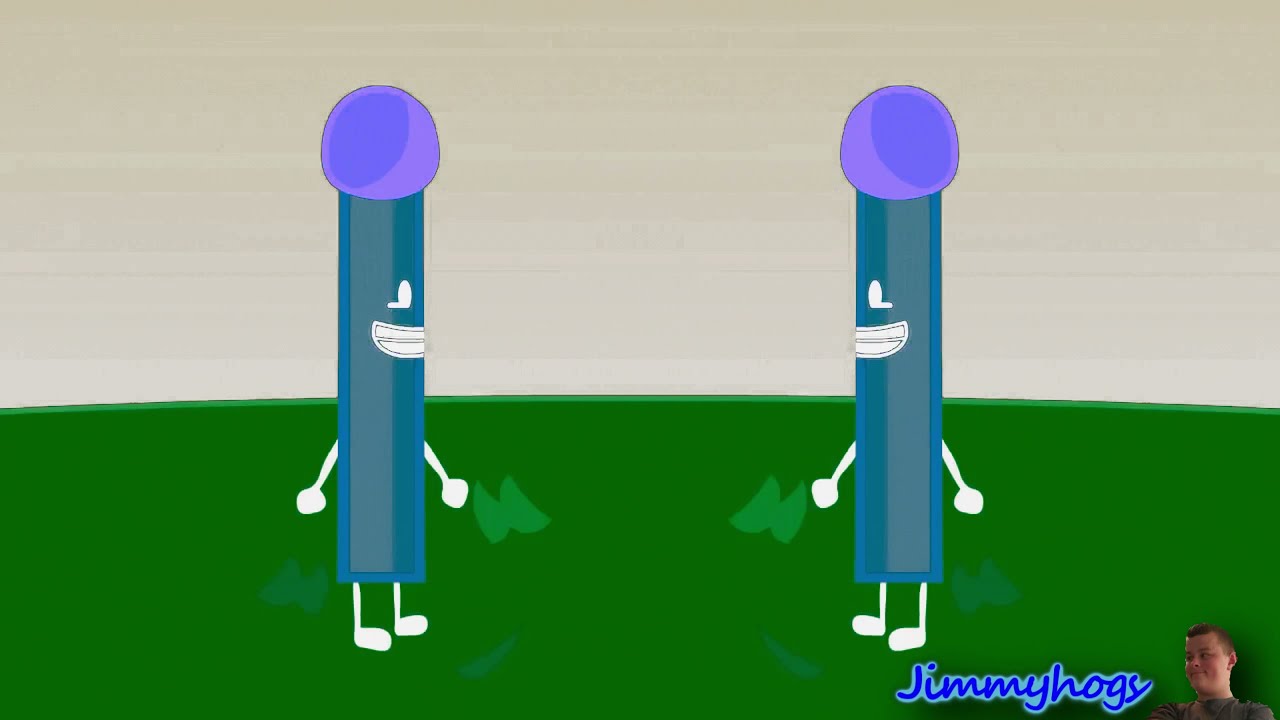 Preview 2 Match Extended Effects Effects (Inspired By Preview 2 Effects)