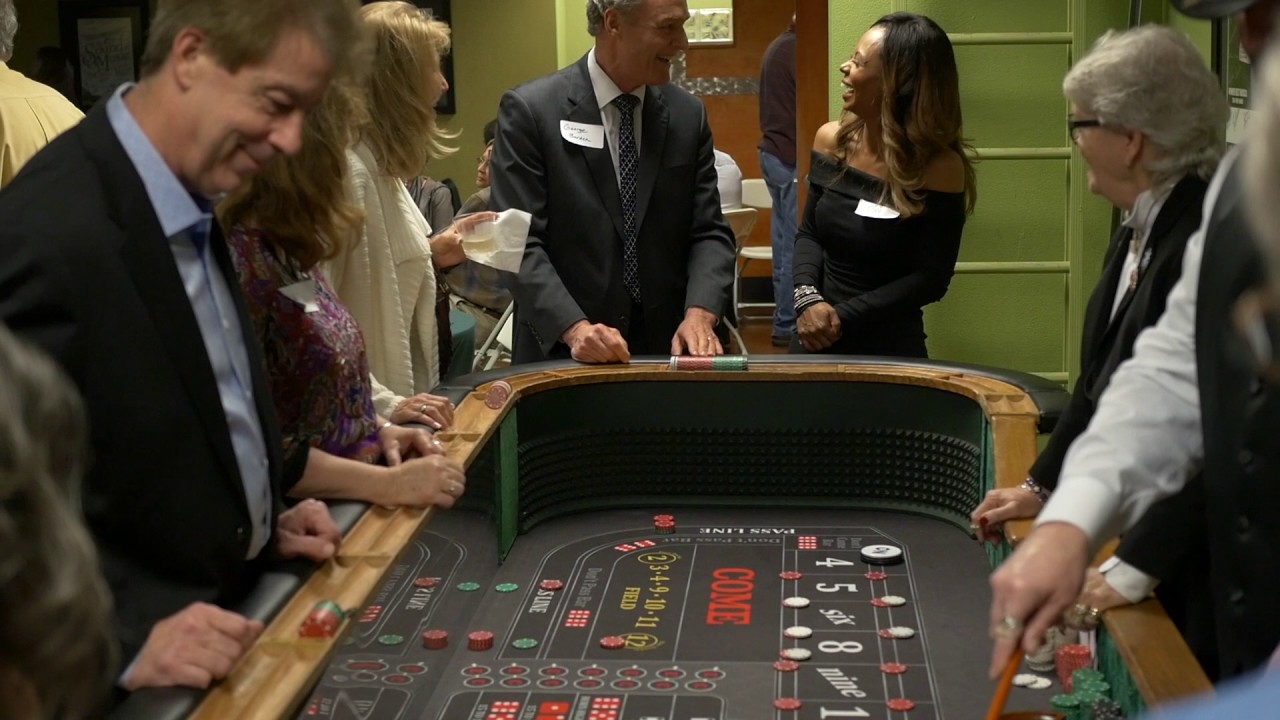 Sacramento California Business, Tax, and Estate Planning Attorneys ...