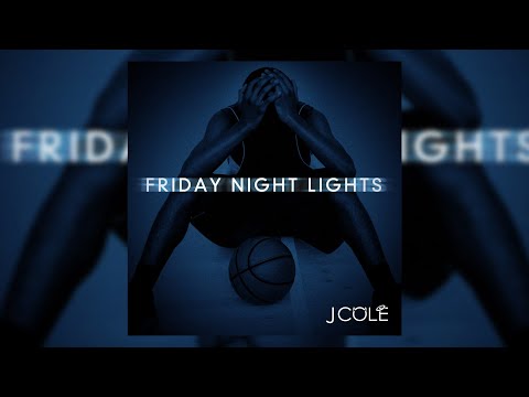 J. Cole - See World (Acapella) 84 BPM