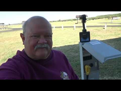 A review of RV surge protectors with and without low voltage detection