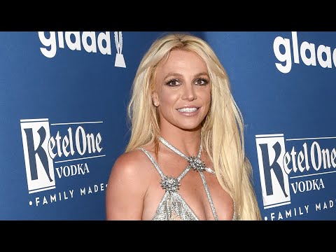 Win Archives - 99.7 DJX