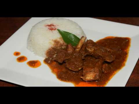 INDIAN FOOD PHOTOGRAPHY | INDIAN DISHES PICTURES BY ICR