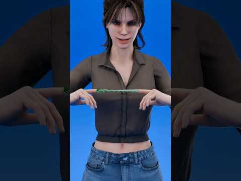 How Chinese Finger Trap Work's