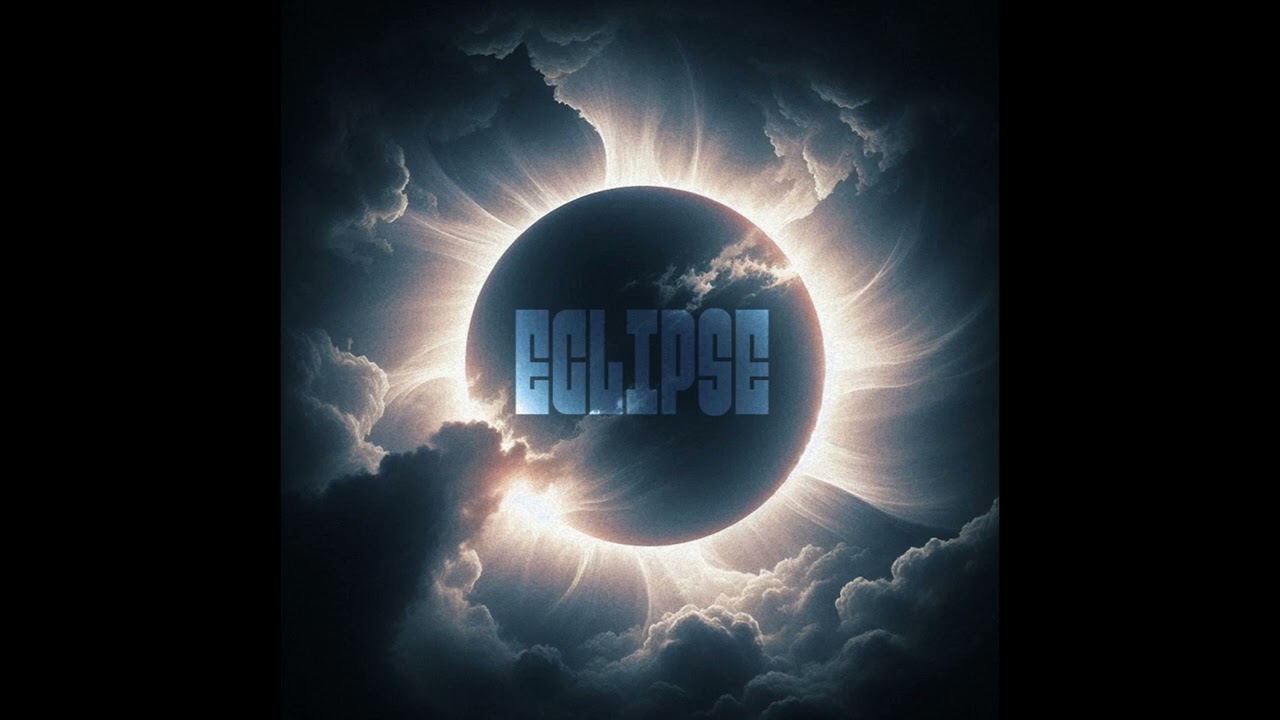 Dela Lux - Eclipse (Official Audio)