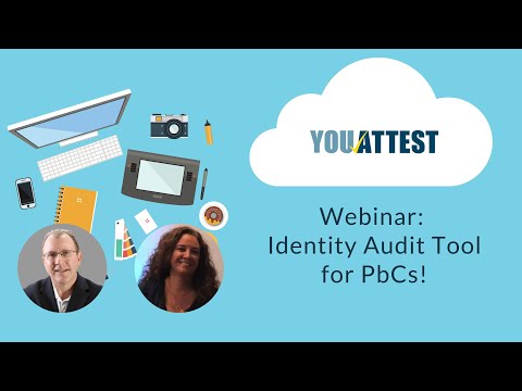 How to Simplify and Secure your next PbC (Prepared by Client) Audit Report