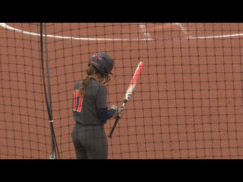 Monticello's Stiverson transfers to EIU