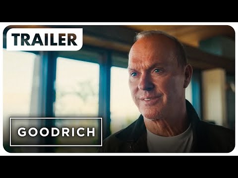 Goodrich trailer (2025) | Nu beschikbaar op VOD
