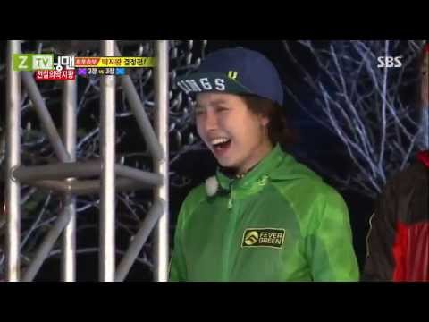 Running Man [Vietsub]  ep 144 full