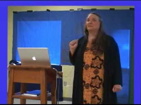 Dog training - Medication for Behavior Problems in Cats & Dogs