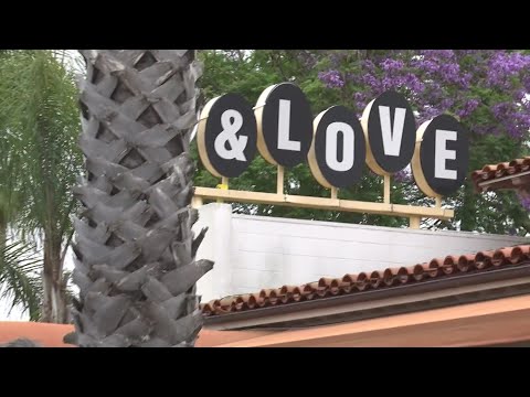 American restaurant history changing in Santa Barbara with the end of Sambos