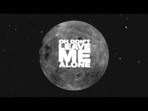 East 17 Stay Another Day Lyric Video