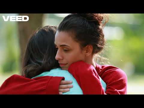 The Power of 'Sorry' More Than Words
