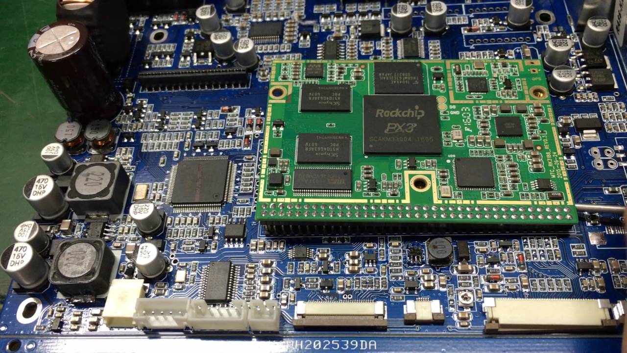 Joying how to take out coreboard on android 5 1 1 lollipop car stereo radio