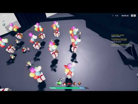 Steam Community :: Sentimental K