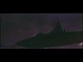 Atragon (1963) | Wikizilla, the kaiju encyclopedia