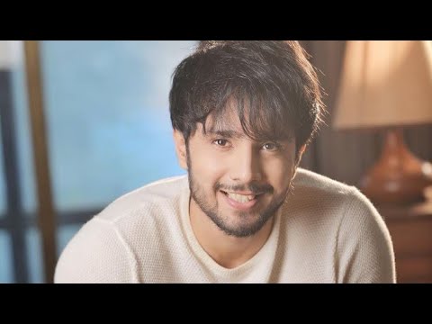 Pyar Tune Kya Kiya......new episode 2021.....heart touching love story ❤️❤️❤️