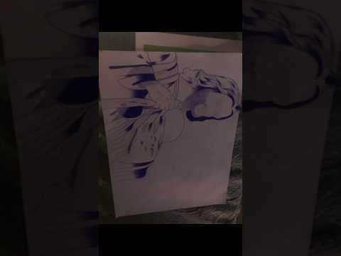 Like and follow for more 🤩 | #makemefamous #art #drawing #chicanotattoo #chicano #chicanoart #viral