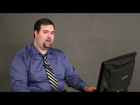 How Can You Put a Video to Repeat on YouTube?