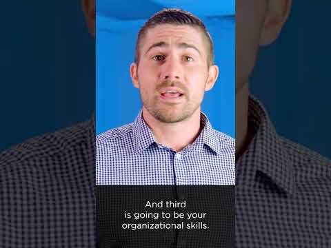 Should You Start a CPR Business?