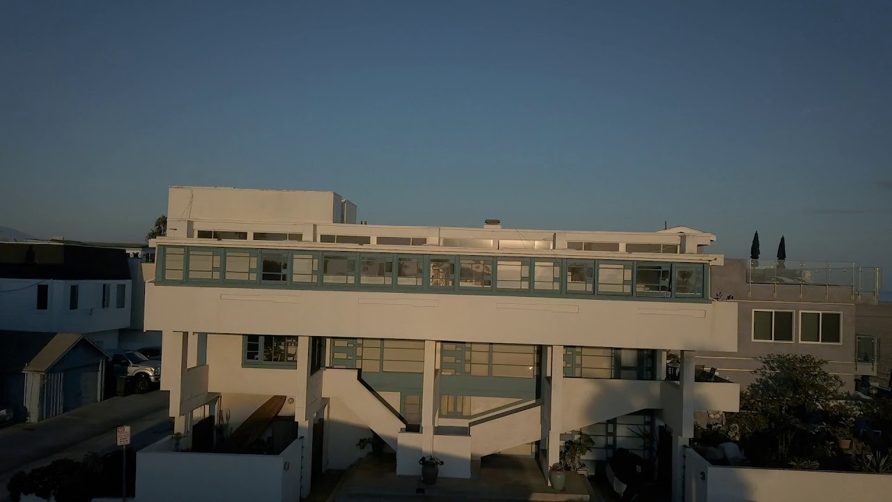 Modernism Week 2021 - Modernism Week