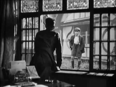 A Canterbury Tale (1942) Location - The George and Dragon, Fordwich Road, Fordwich, Kent