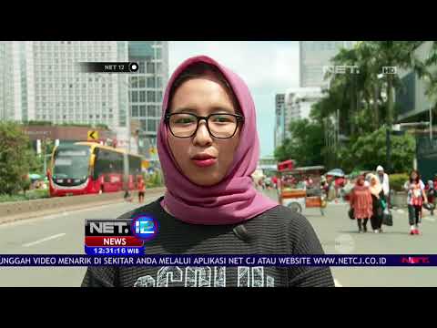 O Baru Tahu arti tulisan CC dan BCC pada Surat Elektronik - NET12