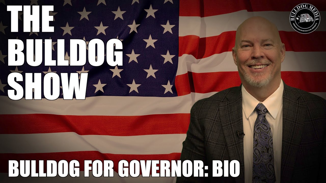 Eric Deters For Kentucky - Eric Deters For Kentucky