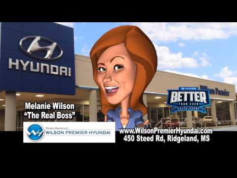 2017 Elantra with $4,250 off In Factory Rebates | Even With Bad Credit