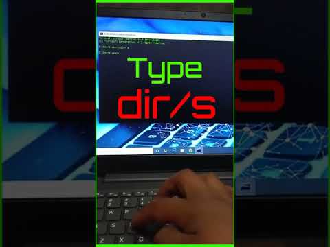 Hacking system process #hacker