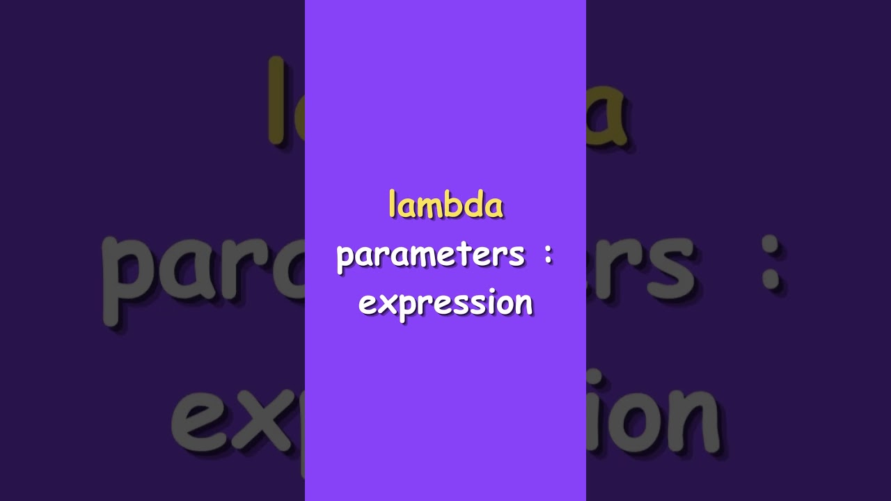This is How You SORT Multi-Column Lists in Python