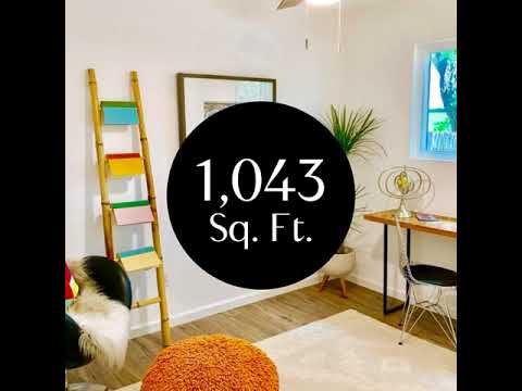 705 Chestnut Crossing
