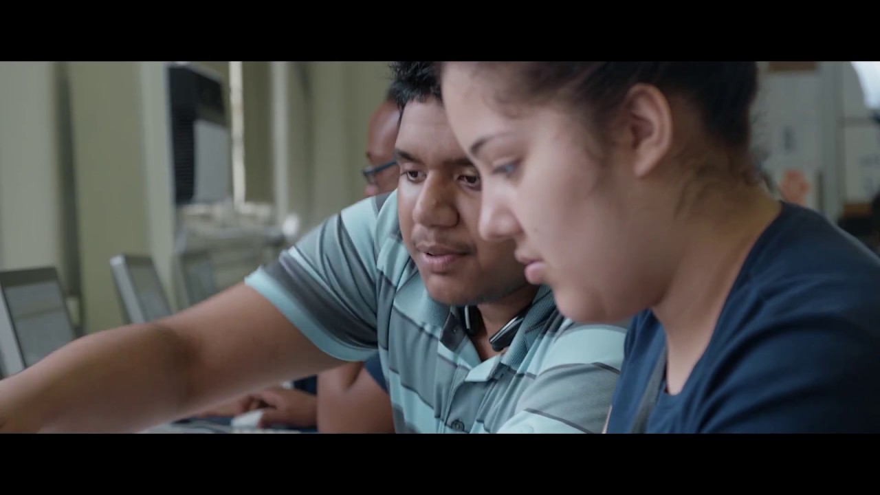 Introducing AP Computer Science Principles