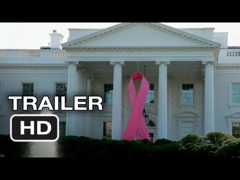 Pink Ribbons, Inc. Official Trailer #1 (2012) Breast Cancer Documentary HD