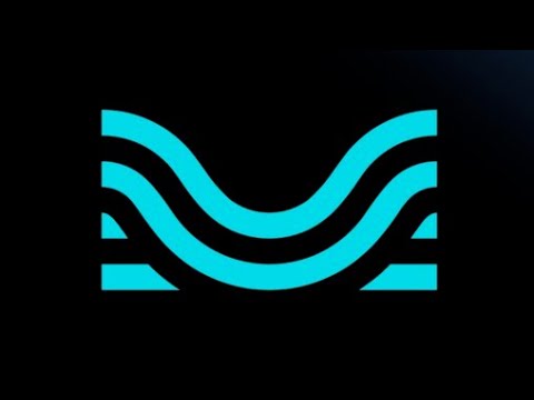 Moises App Review