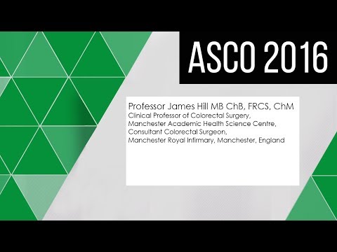 CREST: Randomised Phase III Study of Stenting as a Bridge...