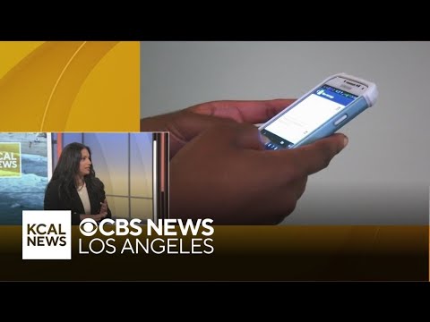 Tips to avoid online scams