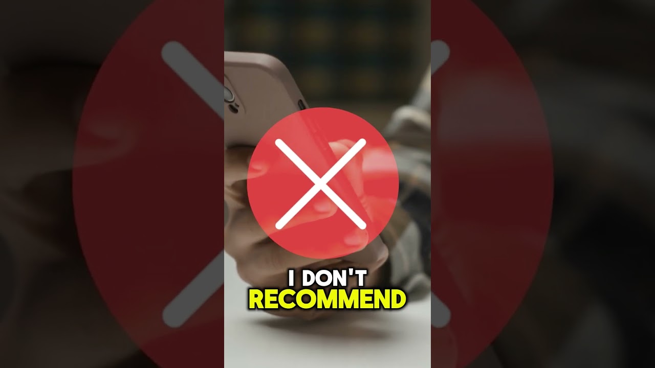 How to Use Crypto.com Trading Bot: Tutorial