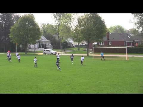 00053 UMSC B00R vs brampton - Frank Sobil
