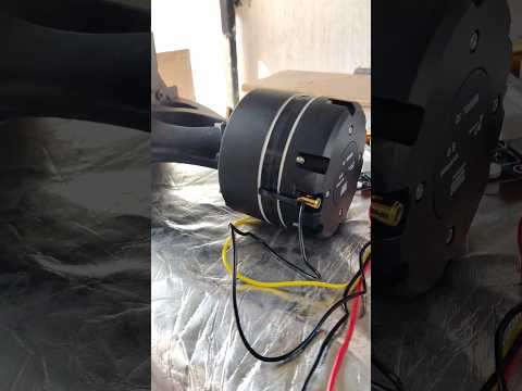 Turbo Audio Pressure Mid testing #soundsystem #audioequipment #amplifier #djspeaker #dj