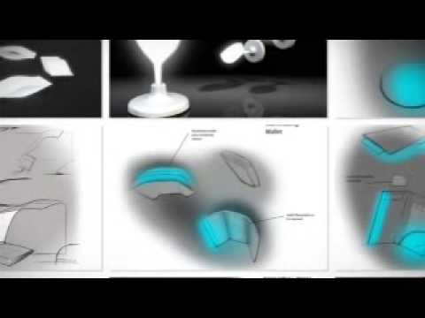 OLED Display - Organic LED Display Latest Price, Manufacturers & Suppliers