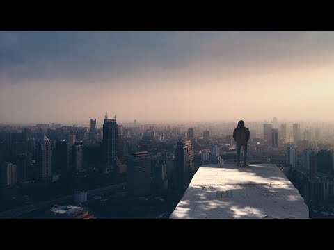The Philosophy of Self-Preservation
